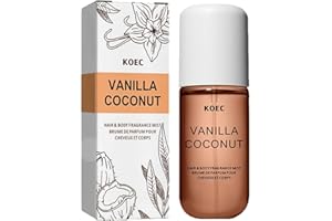 Amazon.com New Releases: The best-selling new & future releases in ...