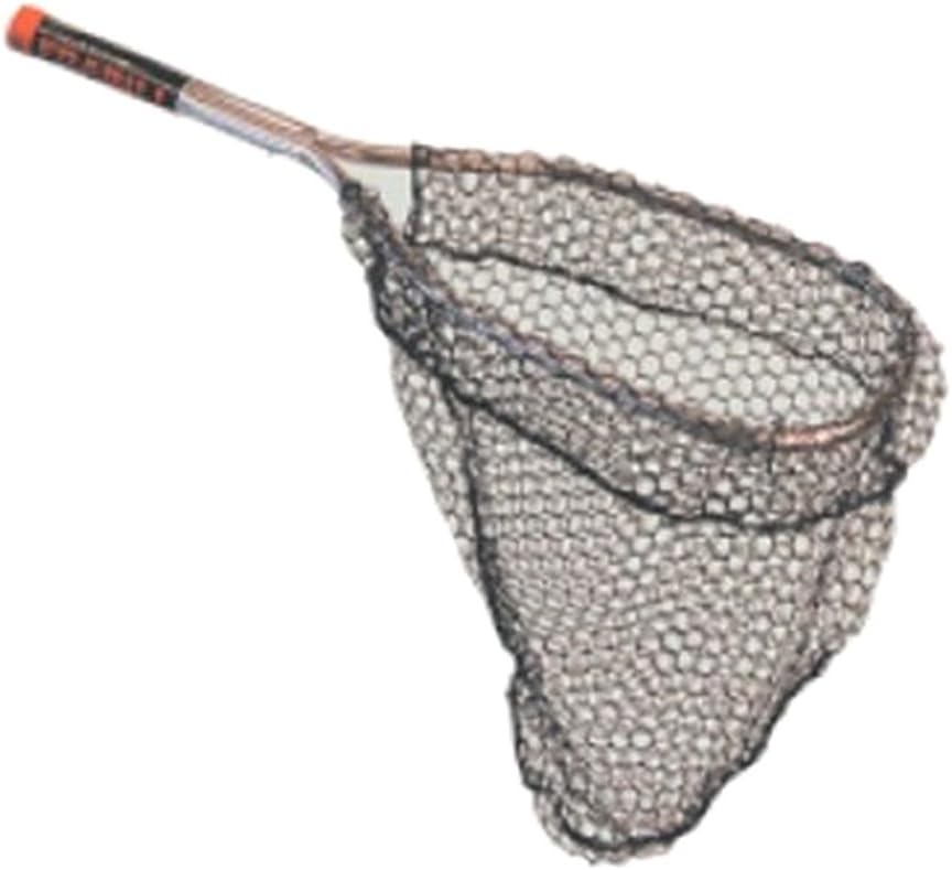 Best Fishing Nets of 2021 – Complete Review