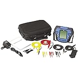 Amazon.com: AESwave FST2 uScope One-Channel Handheld Lab Scope with ...