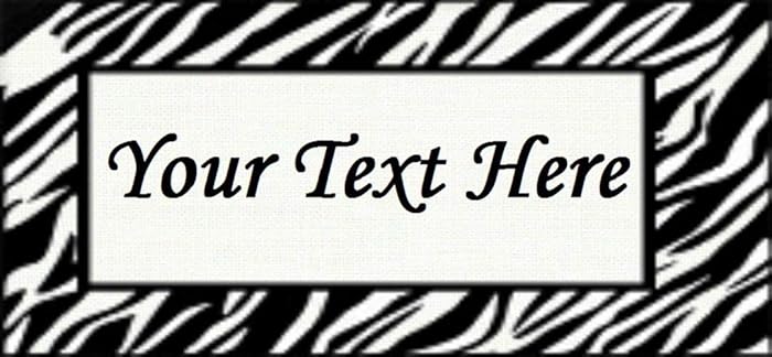 How To Print Fabric Labels Blog seo tipss how-to-print-fabric-labels-blog-seo-tipss
