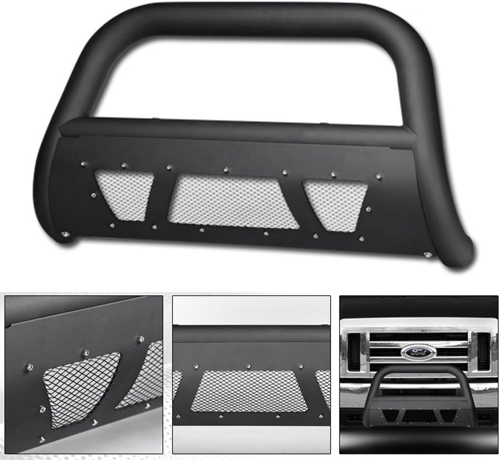 Amazon.com: VXMOTOR for 2004-2014 Ford Econoline E150 / E250 / E350 ...