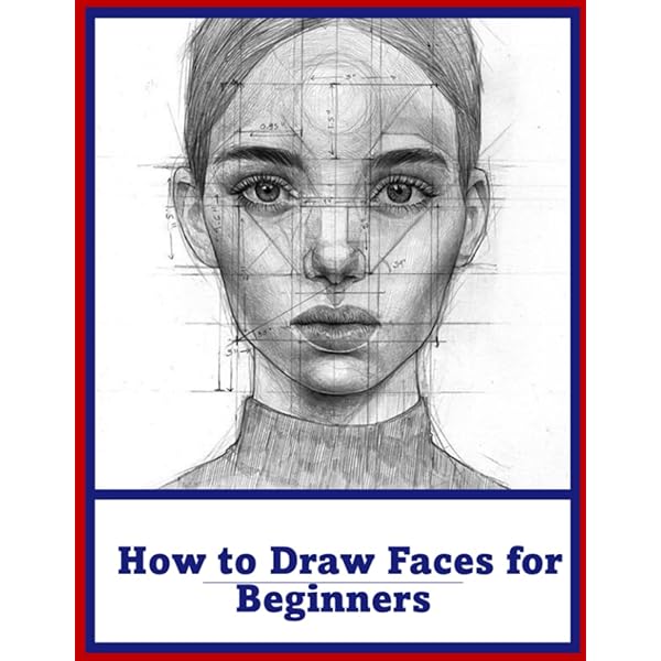 How To Draw A Realistic Face Ubicaciondepersonas cdmx gob mx