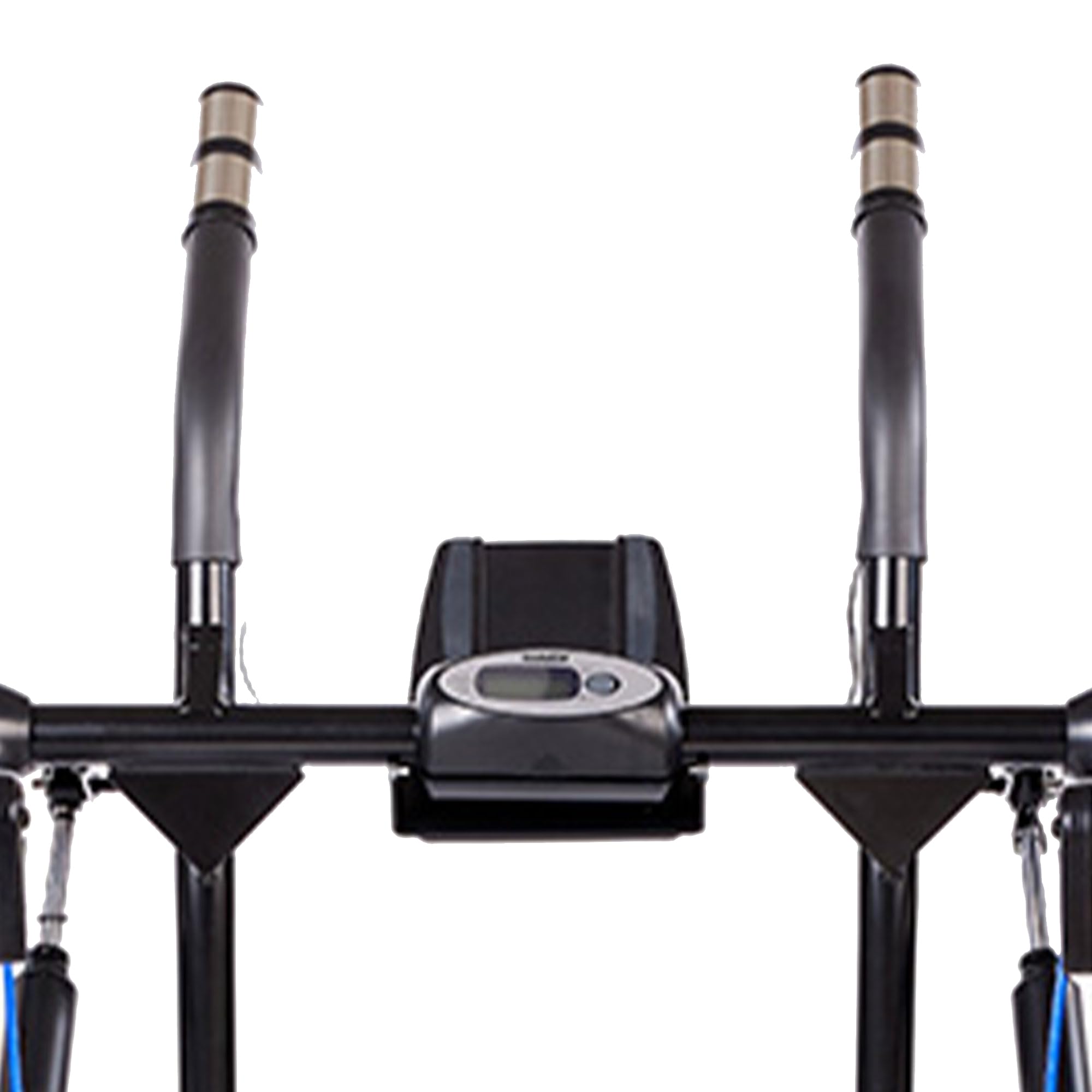 Mua Gazelle Tony Little Total Body Fitness Workout Exercise Elliptical ...