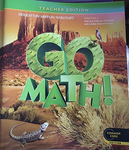 Go Math Book Grade 6 6th Grade Go Math Page 287 Youtube Free 