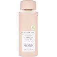 Amazon.com : Kristin Ess Hair Deep Clean Clarifying Shampoo for Build ...