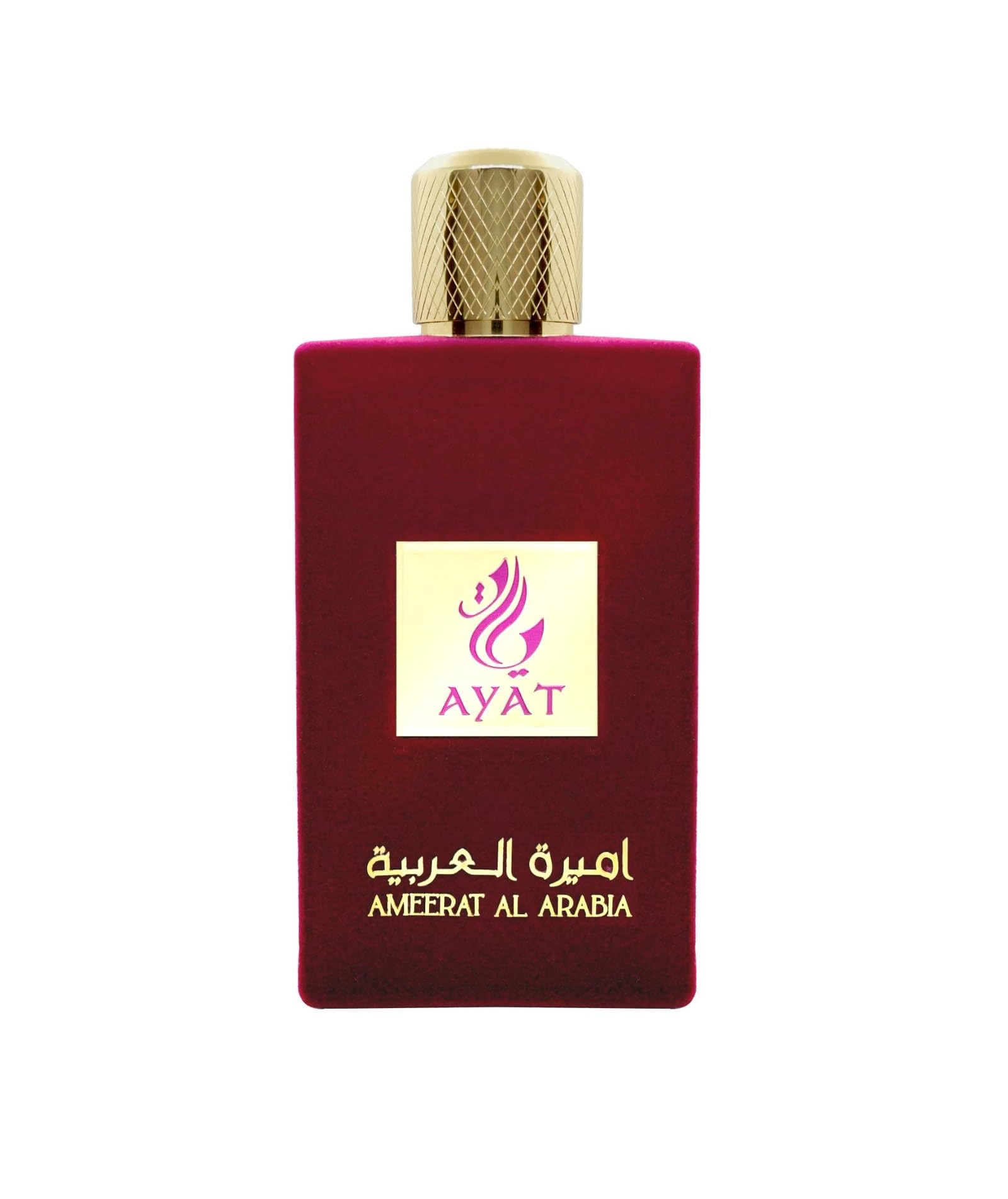 Mua Perfume Ameerat Al Arab Princess of Arabia by Asdaaf Eau de Parfum ...