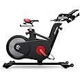 Amazon.com : Life Fitness IC4 Exercise Bikes, Black : Sports & Outdoors