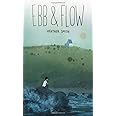 Amazon.com: Ebb and Flow: 9781771388382: Smith, Heather: Books