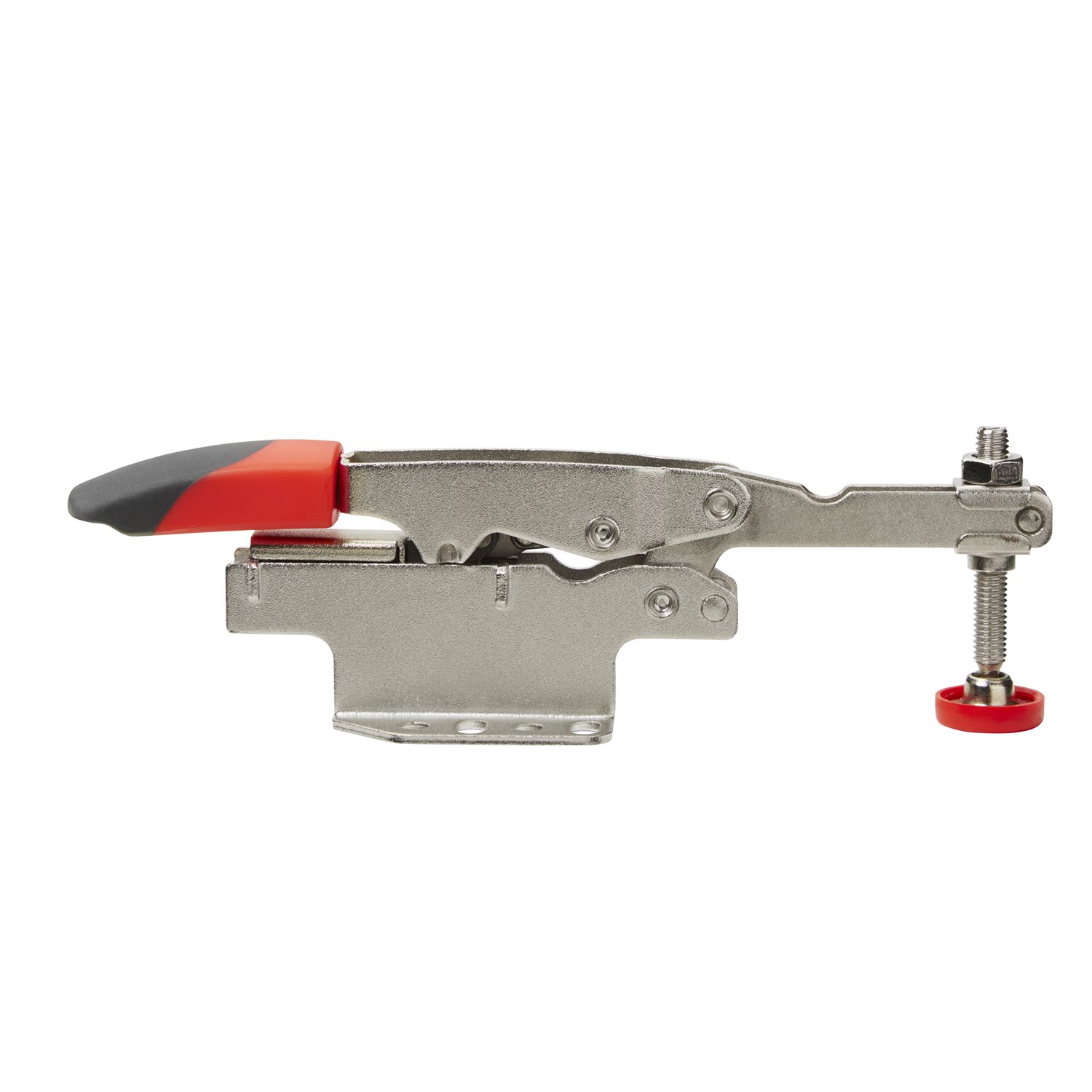Armor Tool Auto-Pro High Profile Horizontal Toggle Clamp, STC-HH70 ...