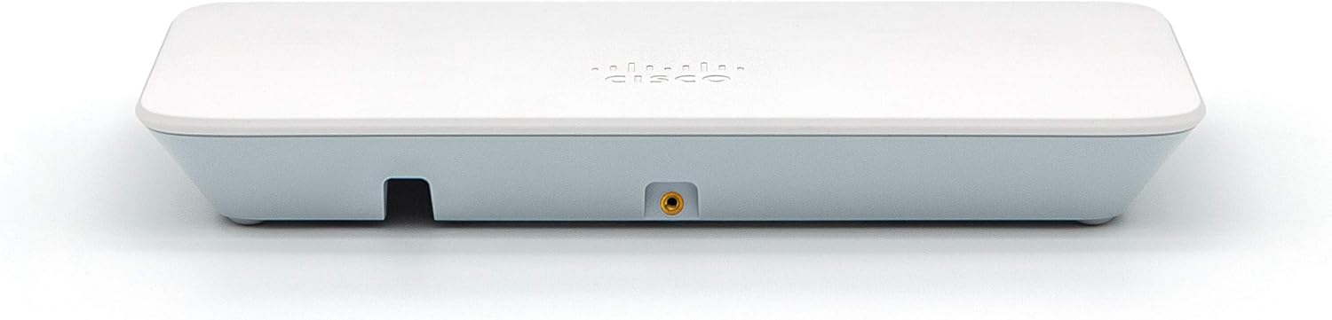 CISCO Meraki Go GR10 Indoor AP – BigaMart