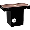 Amazon.com: Meinl Pickup Slaptop Cajon Box Drum with Internal Snares and Forward Projecting ...