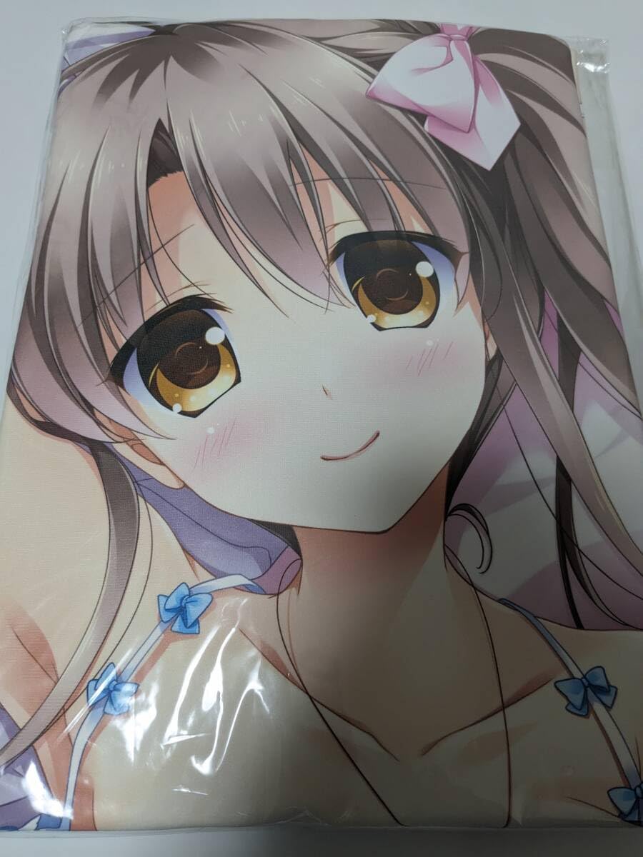Mua WillPlus Dakikano Motomiya Mitsuki Original Illustration Yuki ...