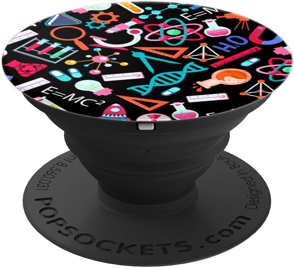 Amazon.com: Chemistry Science Nerd