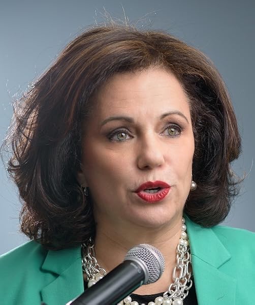 Amazon - Israel - Island of Success: This book takes up the challenge ...