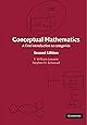 Amazon.com: Mathematics Form and Function (9781461293408): Saunders ...
