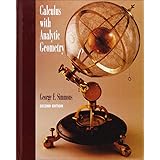 Calculus and Analytic Geometry: Thomas, George B., Finney, Ross L ...