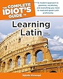 Latin For Dummies: Clifford A. Hull, Steven R. Perkins, Tracy Barr ...
