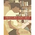 Amazon.com: I Read It, but I Don't Get It: 9781571100894: Tovani, Cris ...