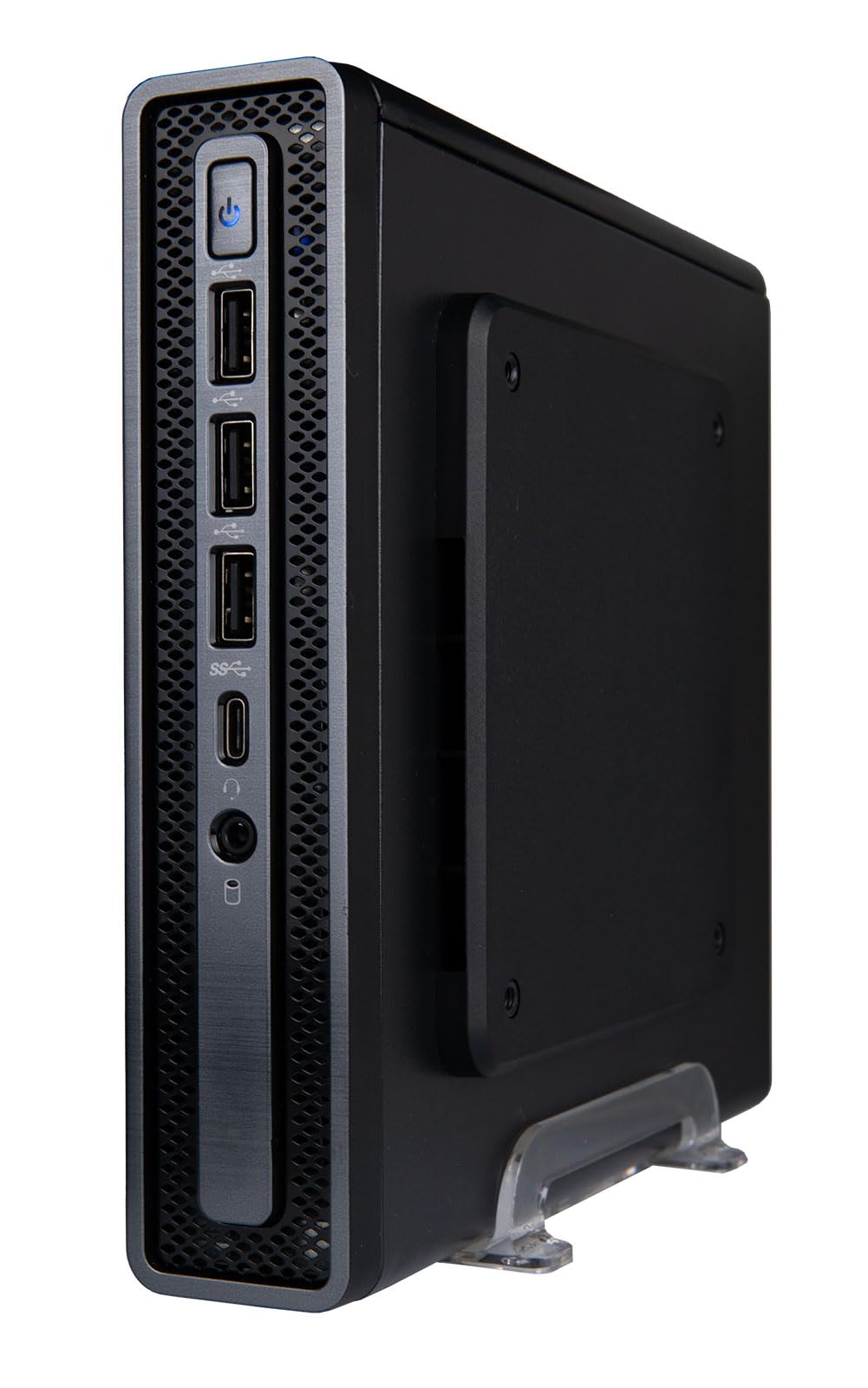Mua Empowered PC Envision M1 Mini Desktop (16-core Intel i7-14700 ( i9 ...