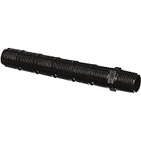 Amazon.com : Orbit 37114 1/2" x 3/4" x 6" Cut-Off Sprinkler Riser ...