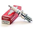 Amazon.com: 98079-56846 (NGK BPR6ES) Honda Genuine OEM Spark Plug Honda & Other Small Engines ...