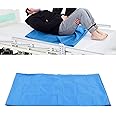 Amazon.com: Tubular Slide Sheet,Transfer Aid for Elderly Patient Bed ...