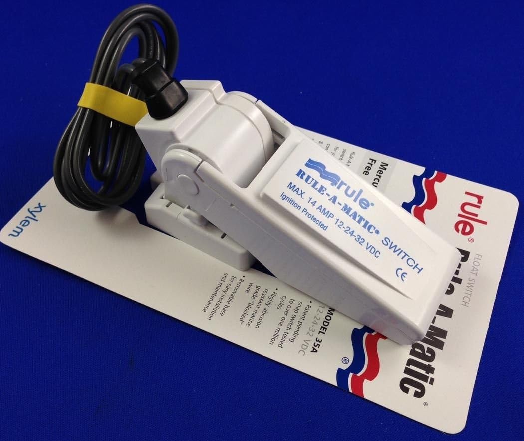 Float Switch For Bilge Pump 12 24v RULE MODEL 35A Archives midweek float-switch-for-bilge-pump-12-24v-rule-model-35a-archives-midweek