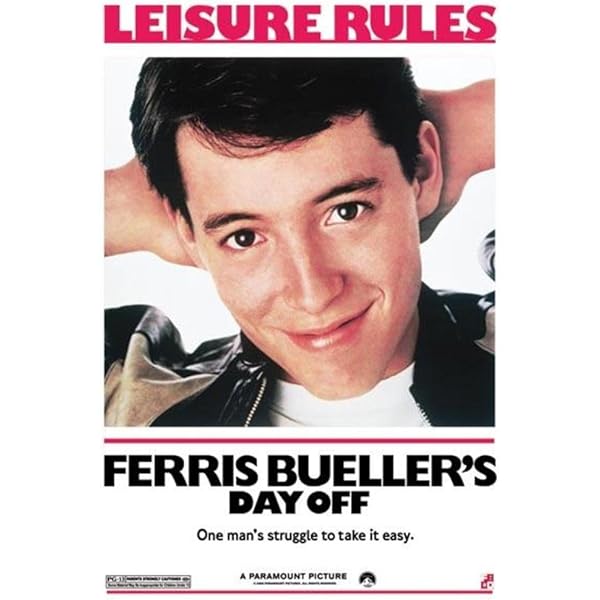 Brendan Rutherford's Instagram, Twitter & Facebook on IDCrawl