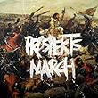 COLDPLAY - Prospekt's March - Amazon.com Music