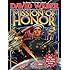 Amazon.com: On Basilisk Station (Honor Harrington Book 1) eBook: David Weber: Kindle Store