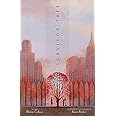 Survivor Tree by Colleen, Marcie