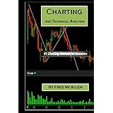 Amazon.com: 16x24" Candlestick Pattern Poster Trading for Trader Stock Market Cryptocurrency ...