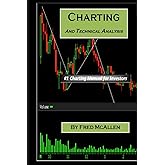Amazon.com: Technical Analysis for Beginners: Take $1k to $10k Using Charting and Stock Trends ...
