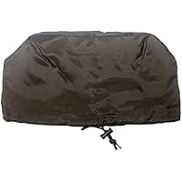 Amazon.com: 2 Pack Fishfinder, Depth Finder Poly Sun Cover for 5 ...