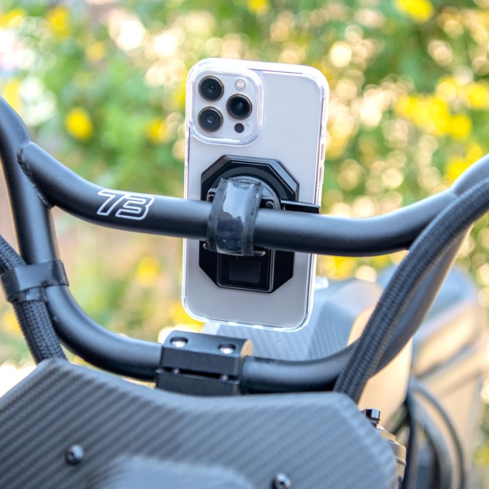 Rokform – Universal Adapter, Twist Lock And Mag Safe Compatible ...