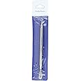 Amazon.com: Double Loop Facial Skin Care Tool : Beauty & Personal Care