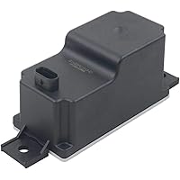 Amazon.com: 2059053414 Voltage Converter Module Replacement for ...