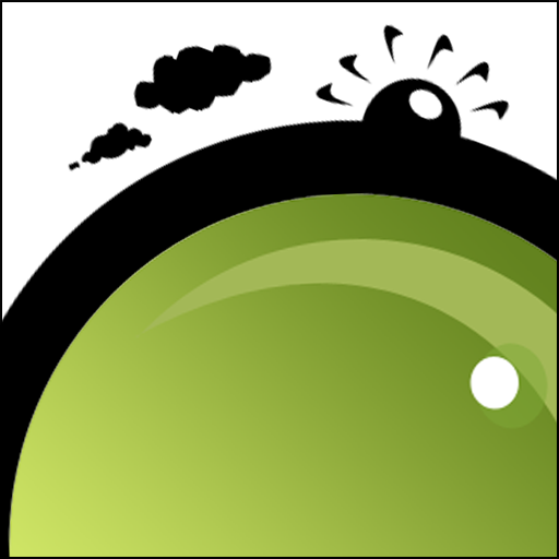 PhotoStage Free Slideshow Maker:Amazon.ca:Appstore for Android