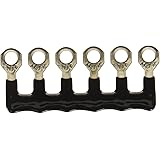 Amazon | IDEC 渡り金具 6極用 フォーク形 BNJ16FB用 BNJ16FBPN10 | S字フック