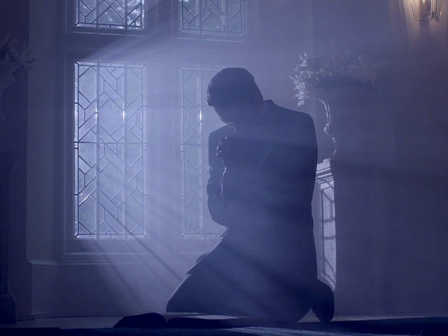 Watch Killer Clergy - Season 1 | Prime Video