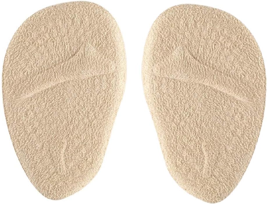 5 Mejores Plantillas Ortopedicas Enteras Siliconas : Abril 2021