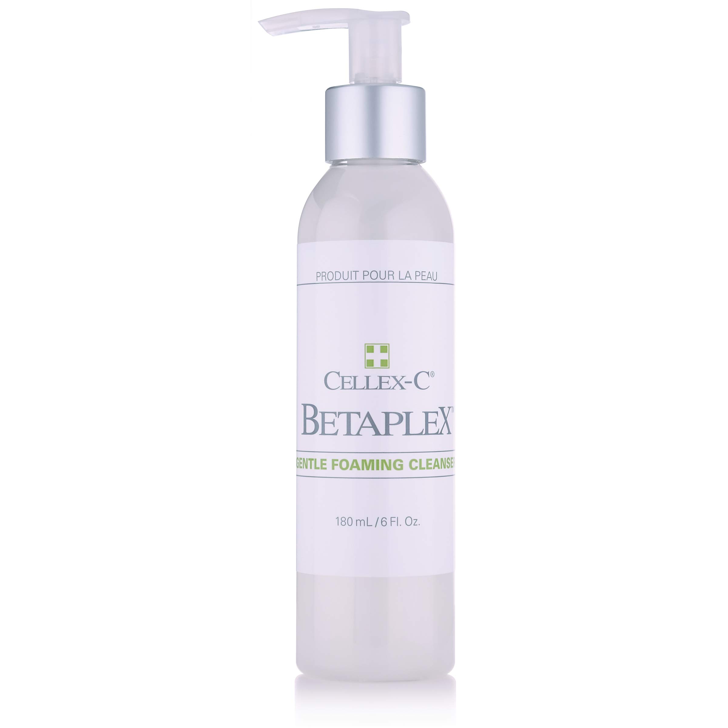 Amazon.com: Cellex-C Betaplex Fresh Complexion Mist: Luxury Beauty