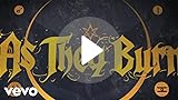 As They Burn - Aeon's War - Amazon.com Music