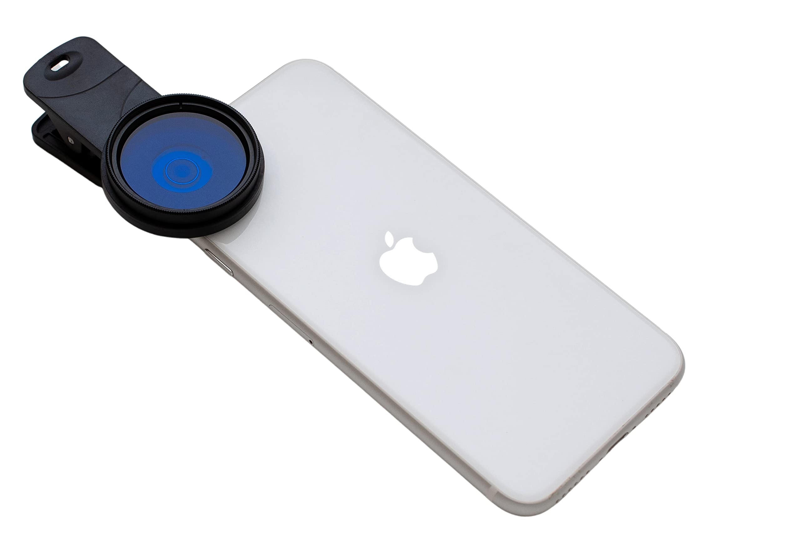 Skylight & UV Filters Oman | Buy Online | Whizz Others