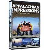 Amazon.com: 2000 Miles to Maine: Adventures on the Appalachian Trail ...