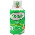 Kaomycin Suspensión frasco con 180 Ml : Amazon.com.mx: Salud y Cuidado ...