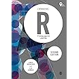 An Introduction to R for Spatial Analysis and Mapping (Spatial Analytics and GIS): Brunsdon ...