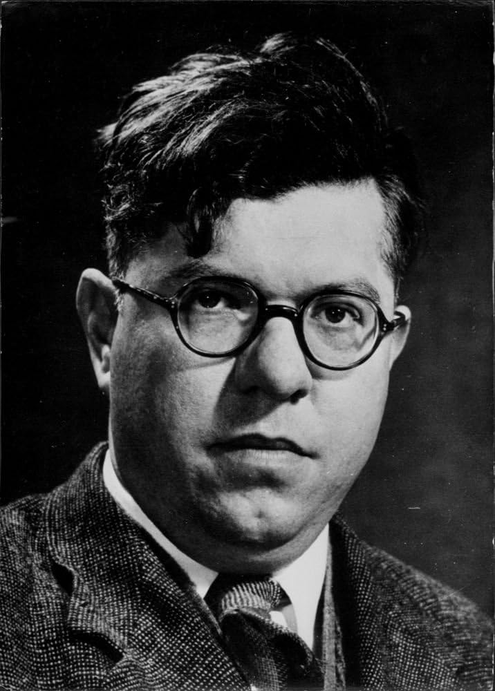 Amazon.com: Vintage photo of Sir Fred Hoyle: Entertainment Collectibles