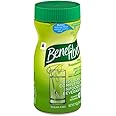Amazon.com : Benefiber Powder Sugar Free 38 Servings, 5.4 Ounce ...