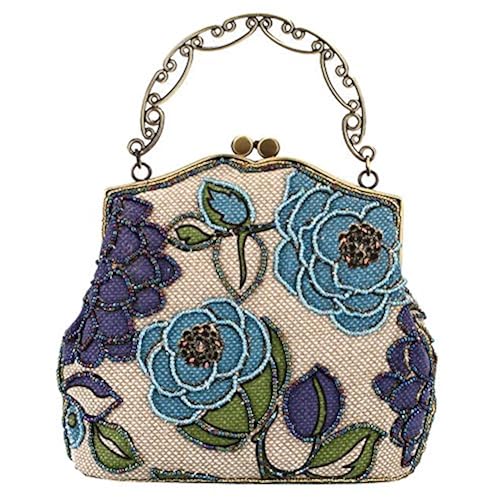 Amazon Prime Handbags For Women | Paul Smith